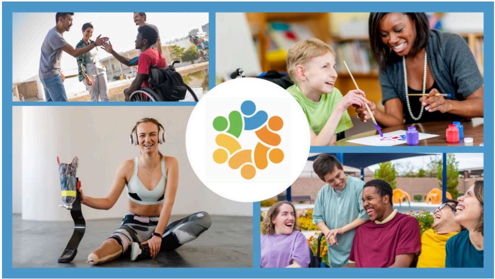 Move to Include™ at WXXI - WXXI