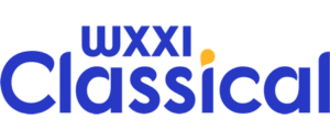 Listen - WXXI