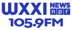 Listen - WXXI