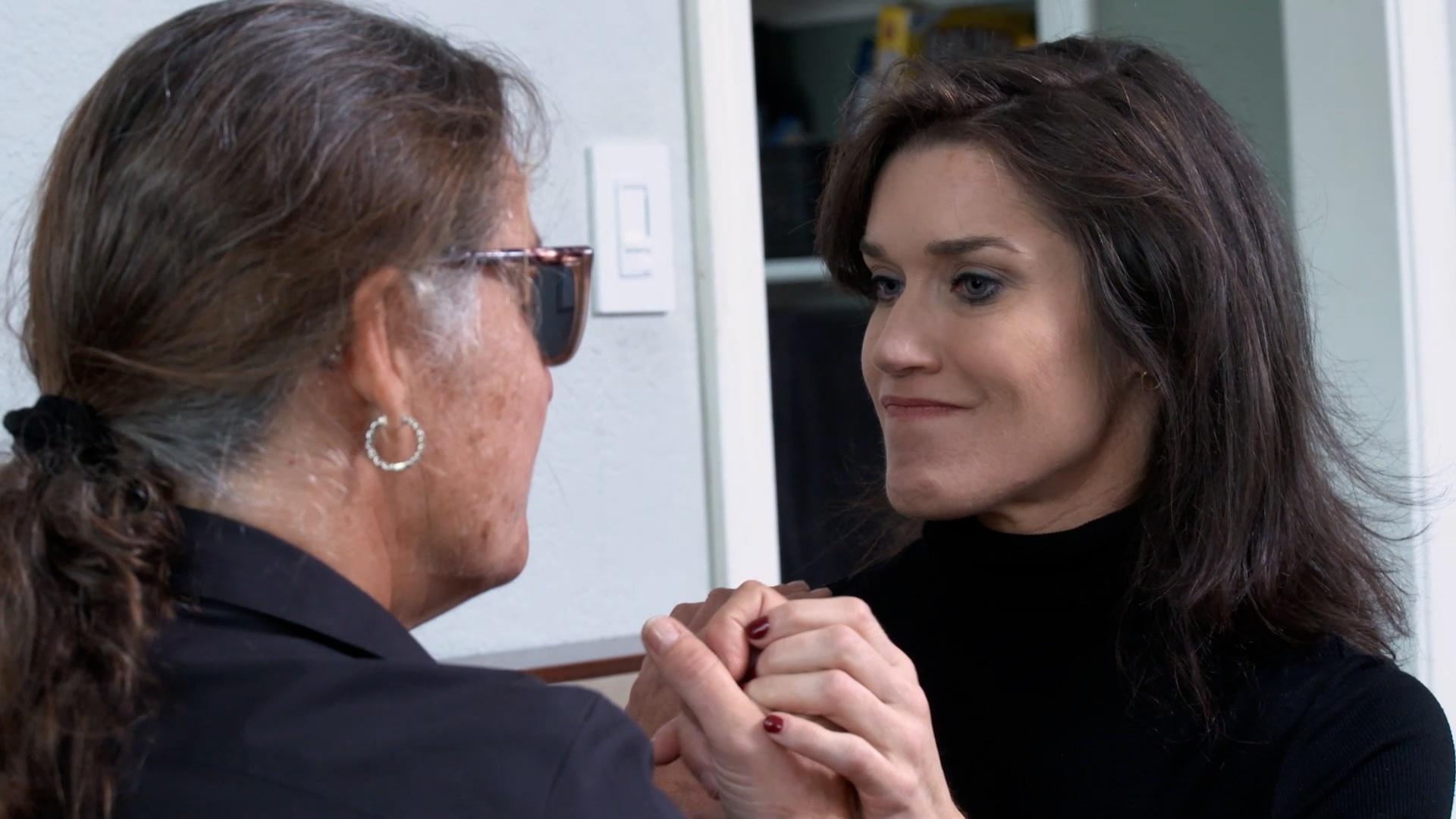 Protactile: A Language of Touch On-Demand - WXXI