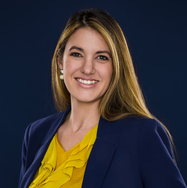 Leadership Circle - WXXI