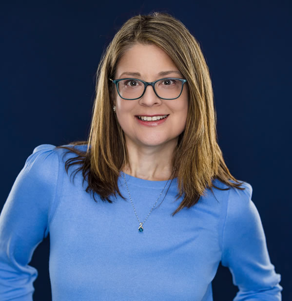 Leadership Circle - WXXI