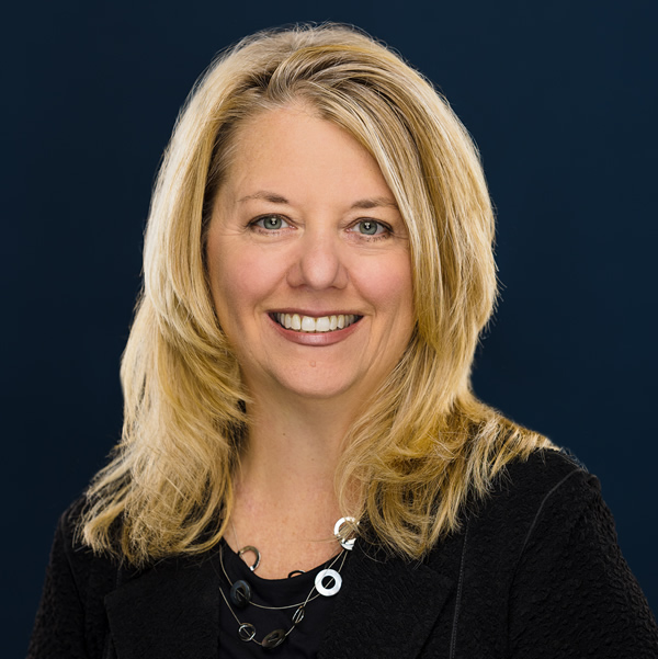 Leadership Circle - WXXI