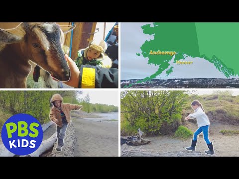 Education Resources - WXXI