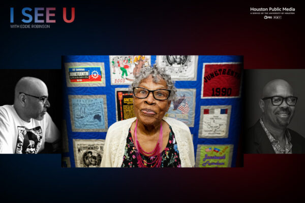 Someday, Will We Ever Be Free? Juneteenth with Opal Lee • WXXI News (FM ...