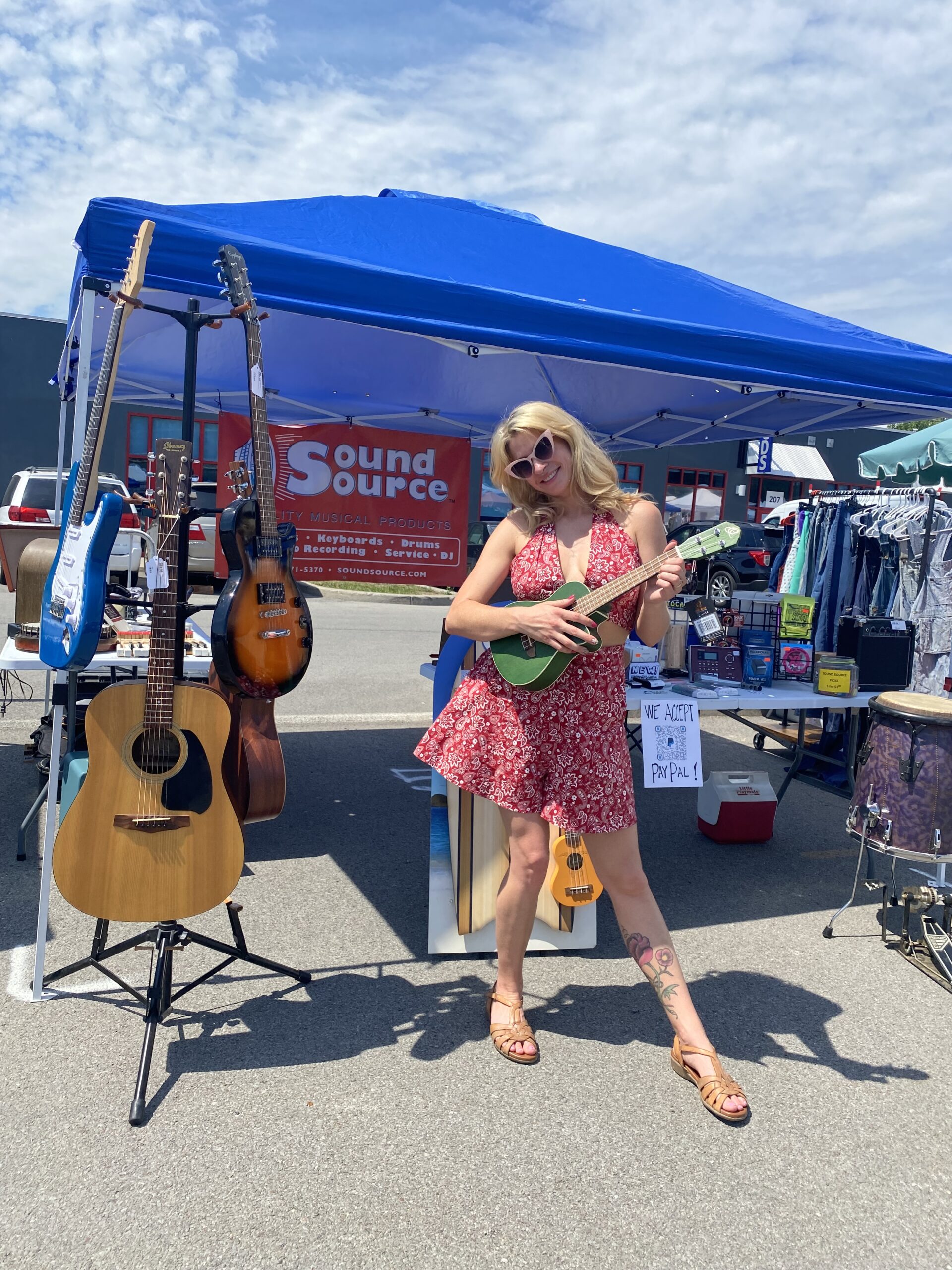 Bored in Rochester? Here are 10 things to do right now! - WXXI